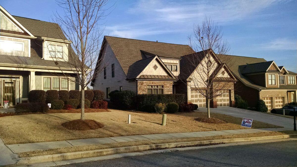 What is a Roofing Square? A Comprehensive Guide